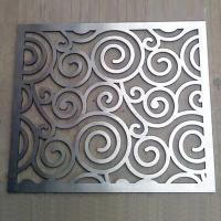 China AZ31A AZ91D ZK61M Magnesium Photoengraving Plate High Strength for sale