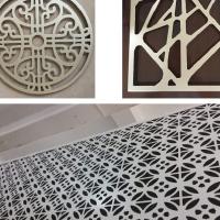 China Al Zn Mn Mg AZ31B Magnesium Etching Plate 0.3mm-200mm Thickness for sale
