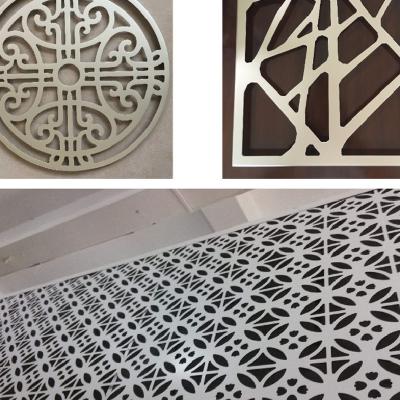 China Al Zn Mn Mg AZ31B Magnesium Etching Plate 0.3mm-200mm Thickness for sale