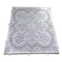 China Light Metals Az80M Magnesium Engraving Plate 3m Length SGS Approval for sale