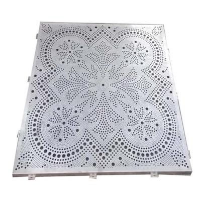 China Light Metals Az80M Magnesium Engraving Plate 3m Length SGS Approval for sale