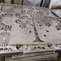China Polishing WE43 ZK61M Magnesium Etching Plate 99% Purity Grey Silver for sale