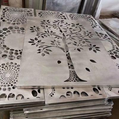 China Polishing WE43 ZK61M Magnesium Etching Plate 99% Purity Grey Silver for sale