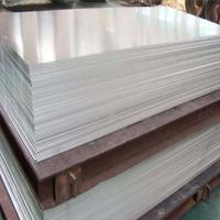 China AMS 4375 AMS 4376 AMS 4377 Extruded Magnesium Plate for sale