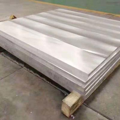 China Carving ZK60M Magnesium Based Alloy Sheet 1800mm Width for sale