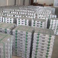 China 99.99% High Purity AM60B Magnesium Alloy Ignot Used In Metallurgy Industry for sale