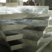 China ZK61 AZ61 AZ91D 99.99% Magnesium Ingot For Automobile Industry for sale