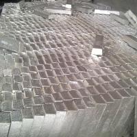 China ZK61 AZ61 AZ91D 99.99% Magnesium Ingot For Automobile Industry for sale