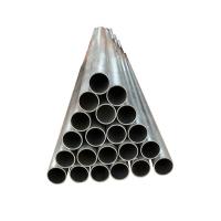 China AZ61 AZ91D High Strength Magnesium Alloy Tube MG-P-62 Standard for sale