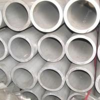 China AZ61 AZ91D High Strength Magnesium Alloy Tube MG-P-62 Standard for sale