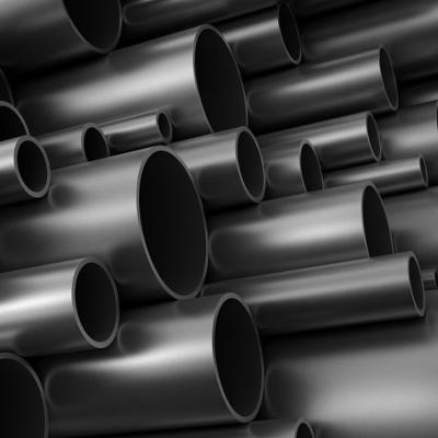 China DIN BS ASTM 0.5mm Dia Magnesium Alloy Pipe With Holes For 3C Product for sale