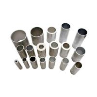 China Round ZK61M Mg Tube Magnesium Alloy Corrosion Resistance for sale