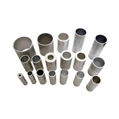 China Round ZK61M Mg Tube Magnesium Alloy Corrosion Resistance for sale