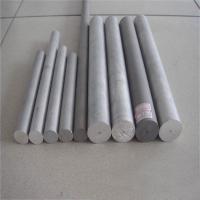China Round ZK61M Mg Tube Magnesium Alloy Corrosion Resistance for sale