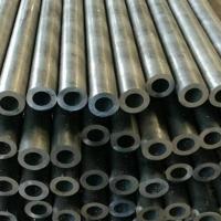China AZ31B AZ61 AZ91D High Purity Magnesium Alloy Pipe Extrusion Tube for sale