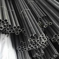China OEM AZ91D Magnesium Alloy Tube Extrusion Profile 100-2000mm Length for sale