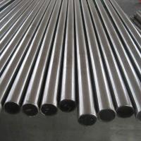 China Dia 300MM ZK61M WE43 Magnesium Alloy Tube For Aircraft Parts for sale