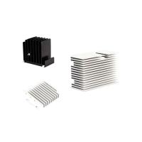China Forged Heat Sink ZK61 Magnesium Alloy Extrustion Profiles JIS GB DIN for sale
