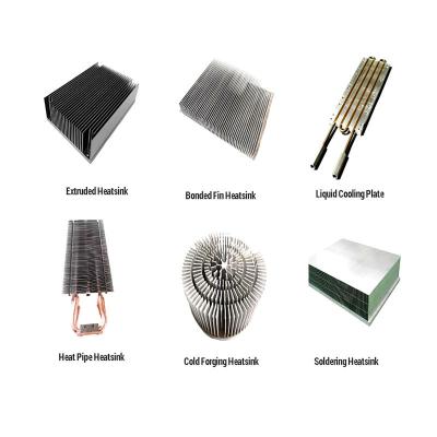 China AZ31B AZ61 Magnesium Heatsink Extrusion Profiles 95% Mag Alloy for sale