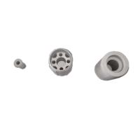China Non Ferrous H13 Cast Magnesium Alloy High Pressure Magnesium Auto Parts for sale