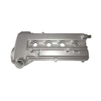 China Non Ferrous H13 Cast Magnesium Alloy High Pressure Magnesium Auto Parts for sale