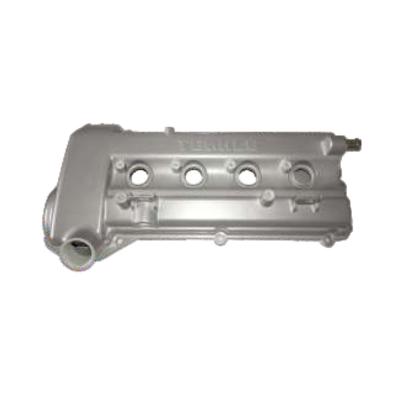 China Non Ferrous H13 Cast Magnesium Alloy High Pressure Magnesium Auto Parts for sale