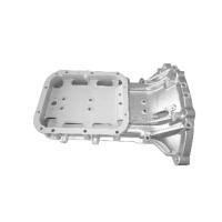 China Non Ferrous H13 Cast Magnesium Alloy High Pressure Magnesium Auto Parts for sale