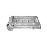 China Precision AZ92 Cast Magnesium Alloy H13 Aluminum Die Casting Auto Parts for sale