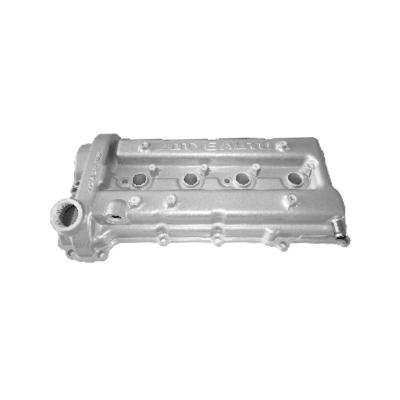 China Precision AZ92 Cast Magnesium Alloy H13 Aluminum Die Casting Auto Parts for sale