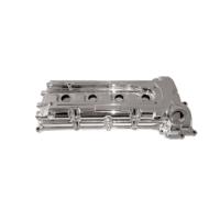 China AZ92 ZK60M Cast Magnesium Alloy Automotive Parts Die Casting for sale