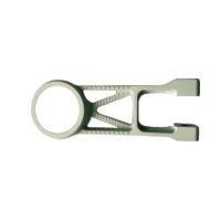 China AZ92 ZK60M Cast Magnesium Alloy Automotive Parts Die Casting for sale