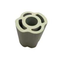 China AZ92 ZK60M Cast Magnesium Alloy Automotive Parts Die Casting for sale