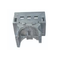 China AZ92 ZK60M Magnesium Auto Parts Die Casting For Electrical Components for sale
