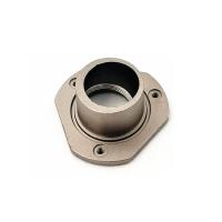 China OEM Motor Housing Cast Magnesium Alloy DIN BS ASTM AISI Standard for sale