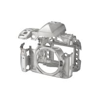 China AZ31B AZ61 AZ91D AZ92 Magnesium Camera Die Casting ASTM & AISI for sale