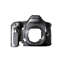 China AZ31B AZ61 AZ91D AZ92 Magnesium Camera Die Casting ASTM & AISI for sale