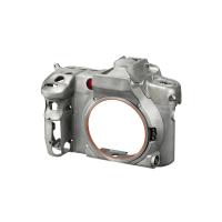 China AZ31B AZ61 AZ91D AZ92 Magnesium Camera Die Casting ASTM & AISI for sale
