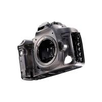 China AZ31B AZ61 AZ91D AZ92 Magnesium Camera Die Casting ASTM & AISI for sale