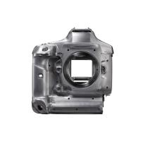 China AZ31B AZ61 AZ91D AZ92 Magnesium Camera Die Casting ASTM & AISI for sale