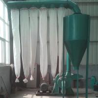 China Three Phase Hammer Micro 300kg Impact Pulverizer Machine for sale