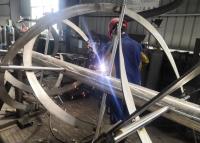 China Food Spiral Horizontal Ribbon Feed Mixer Food Grade Powder Mixer Manufacturer for sale