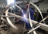 China Factory Price Lacquer Paint Mixer Industrial Helical Blender for Stone Paint for sale