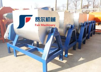 China Turnover Stone Texture Paint Dispersion Blender Wall Coating Lacquer Mixer for sale