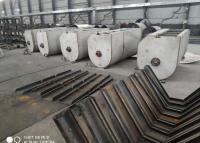 China Professional Energy-Saving Lacquer Mixer,Stone Finish Paint Blender , Stone-Like Paint Equipment for sale