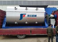 China Professional Energy-Saving Lacquer Mixer,Stone Finish Paint Blender , Stone-Like Paint Equipment for sale