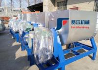China Professional Energy-Saving Lacquer Mixer,Stone Finish Paint Blender , Stone-Like Paint Equipment for sale