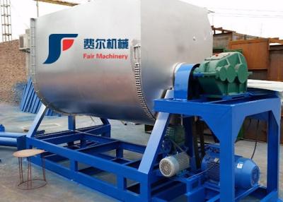China High-viscosity Paint Blender Equipment Stone Finish Paint Mixing Machine For Liquids for sale