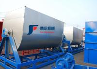China High-viscosity Paint Blender Equipment Stone Finish Paint Mixing Machine For Liquids for sale