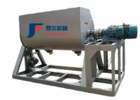 China SUS304 5 Ton/Batch High Speed Real Stone Lacquer Mixer Automatic Paint Mixer for sale