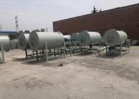 China Dry Powder Mixer Building Material Machinery Premix Equipment mixers for sale